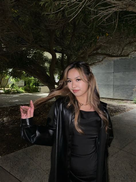 Indesign Portfolio Behance