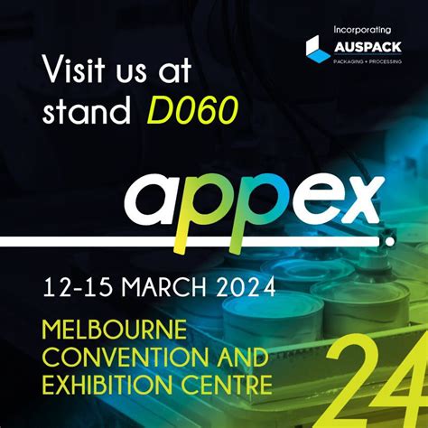 Palletising Robotics Agv Robotic Automation Pty Ltd