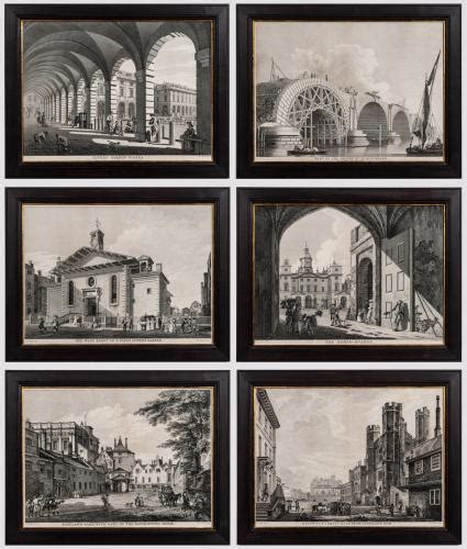 Rev William Howley Archbishop Of Canterbury Bada