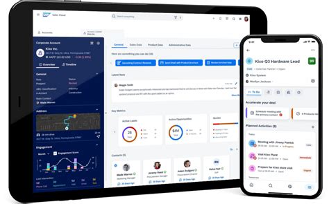 sap sales cloud vs s 4hana cloud sales abat