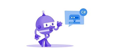 Object Reference Not Set To An Instance Of An Object In C By Yohan