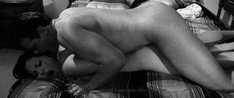 1manview head down ass up booty ride prone bone