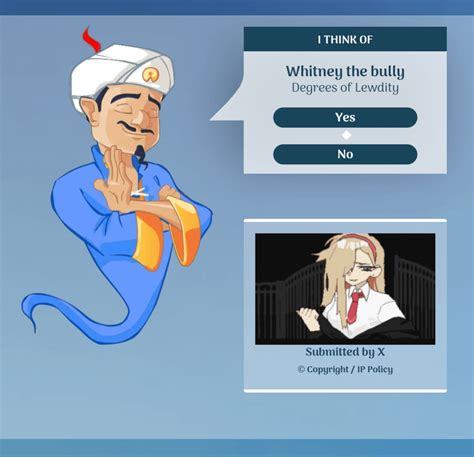 Degrees Of Bizarre Lewdity What Are All The Feats How Do Ya Earn