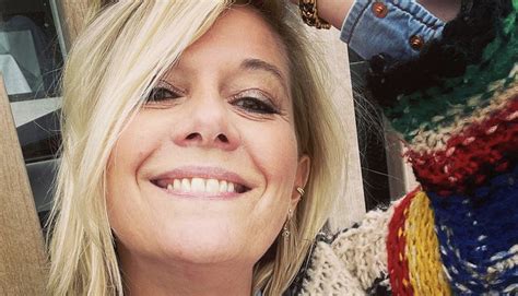 Flavie Flament Se D Voile Nue Apr S Les Critiques Des Internautes