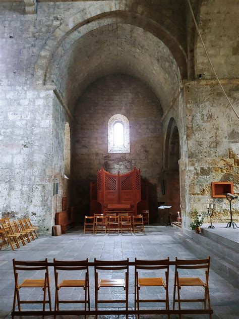 Melhores Imagens De Bocilgemoycrotcolmek · Download 100 Grátis