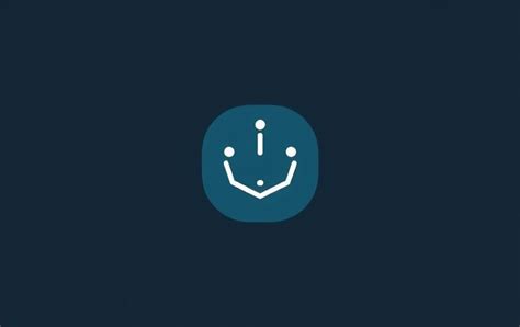 How To Use Instr In Oracle