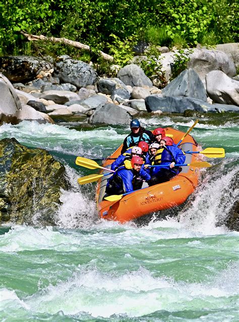 Alpine Adventures 5 27 Pm 4 F4 Photography