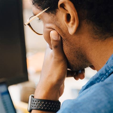 Software Developer Insurance Gaming And Web Developer Insurance Marsh Commercial