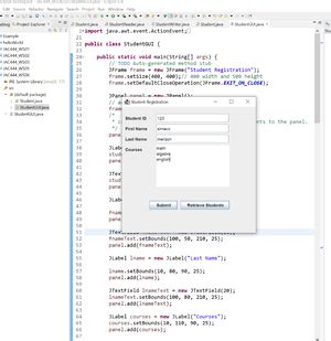 Introduction To Java For C Programmers If You Are A C Programmer Looking To Learn Java