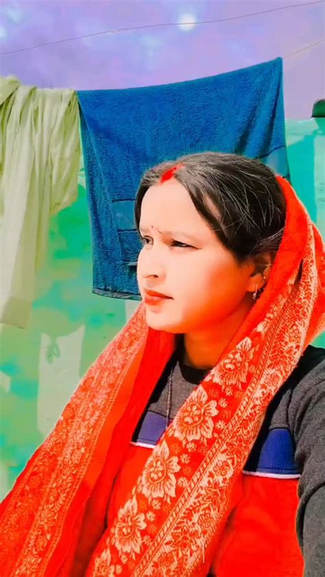 Ruby Ji Rubyji001 • Instagram Photos And Videos
