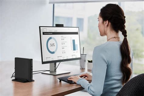 Hp Prodesk G Mini U Pa Nh G N M Nh M Intel Vpro Windows Vi T B I Zuzux