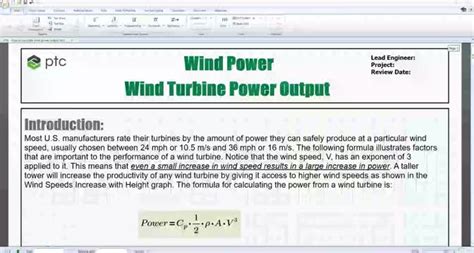 Mathcad A Ptc Technology On Linkedin With Ptc Mathcad Prime 10 You Can Now Apply Subscript Or