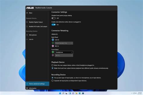 Realtek WiFi Adapter Not Working Follow This Guide