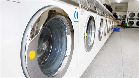 Effective Ways To Prevent Your Clothes From Shrinking Or Fading