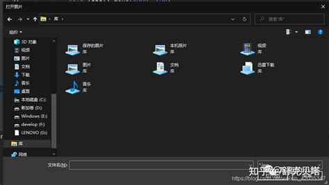 Pyqt搭建YOLOV 目标检测界面超详细 源代码 知乎
