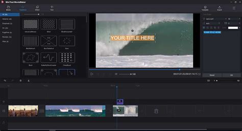 16 Best Free Mkv Players For Windows Mac Ios Android Minitool Moviemaker