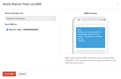 Functions In Payments Received Help Zoho Books