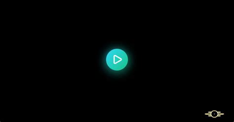 Fallout 76 Freeze And Disconnect Issue Update 21 Hotfix Album On Imgur