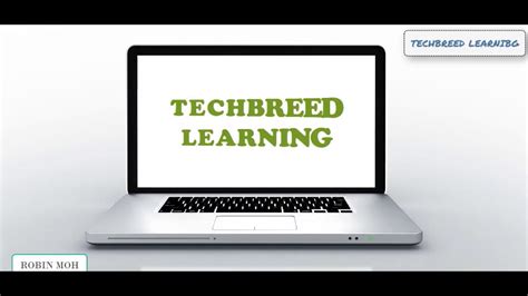 Java Programming Tutorial 11 How To Create Boolean Youtube