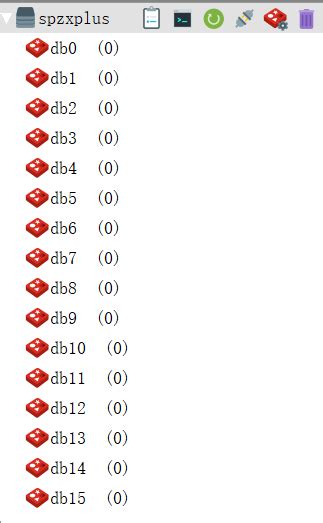Redis 数据类型 String Ew帮帮网