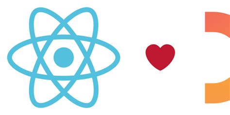 Tangled Tree With D3 And React Part 1 Dev Community Tangled Tree With D3 And React Part 1 Dev Community