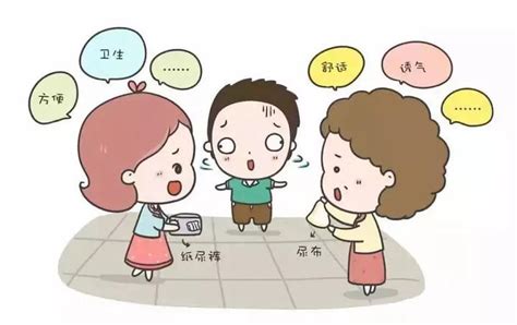 12 如花：坚持科学育儿，如何获得家里人的支持？ 知乎