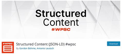 7 Best Schema Plugins For Wordpress In 2025