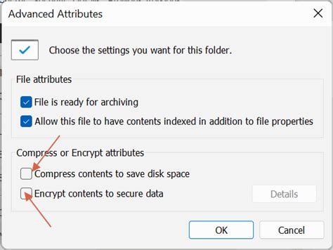 How To Fix The Compressed Zipped Folder Is Invalid Error On Windows
