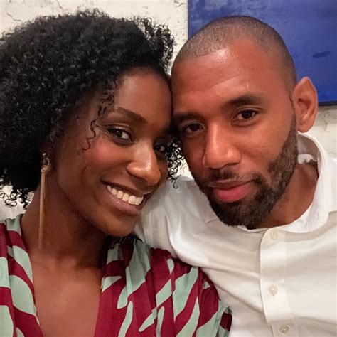 Tecoya M Harris Tecoyamichelle • Instagram Photos And Videos