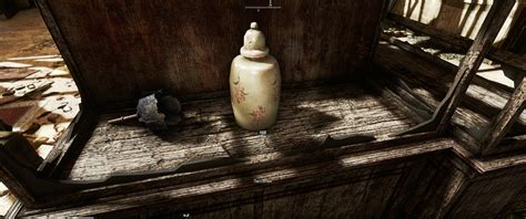 Babe Pawn An Adult Quest Mod Page Downloads Fallout Adult Sex Mods LoversLab
