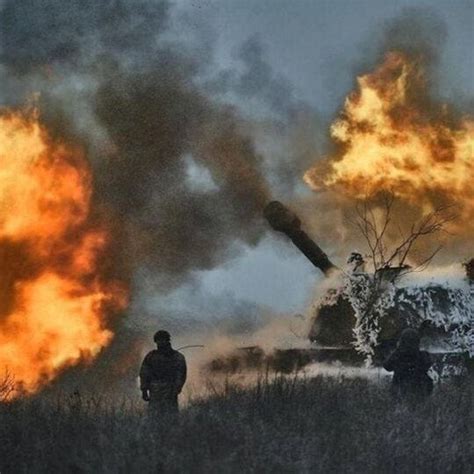 Creating A Browser Trusted Self Signed Ssl Certificate By Thijs