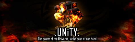 [tot 1 004 862 500] excel [unity] vs jinx [noskill] a 182 591 000 d 822 271 500