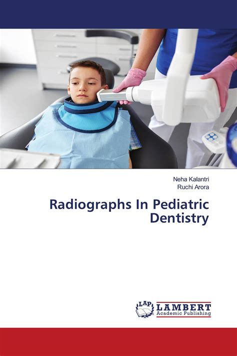 Pediatric Dental Radiograph Guidelines At Jai Smeaton Blog