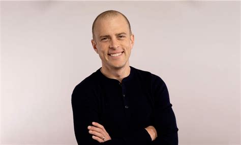 Taskus Great Place To Work Philippines