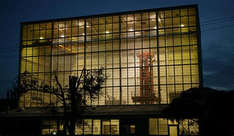 Home Pacific Earthquake Engineering Research Center