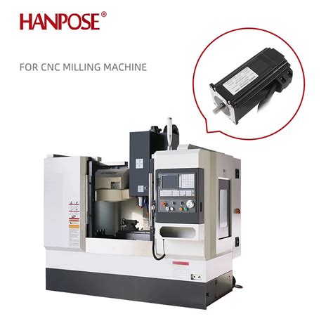 Integrated Closed Loop Stepper Motor Manufacturer And Supplier In China