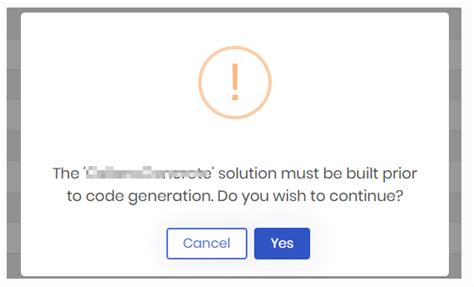⚠️ Bugs And Issues V8 3 X ⚠️ 7844 Support Abp Io