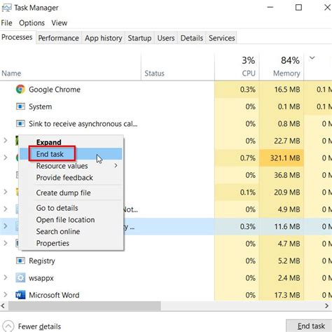 Fix Discord Stuck On Loading Screen