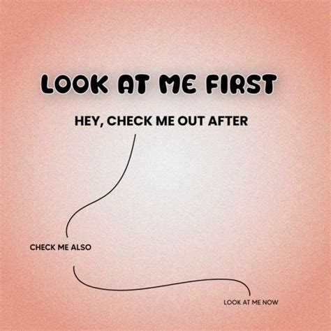 Hierarchy Design Principle By Sumandeep Kaur Design Internshala Clubs