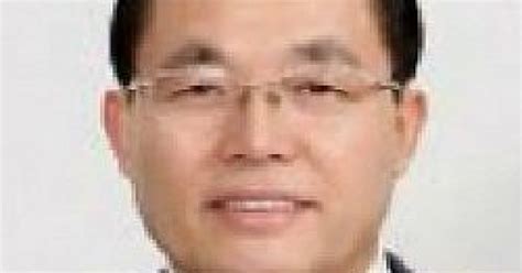 이채익 의원 대기업들 온누리상품권 구입 외면