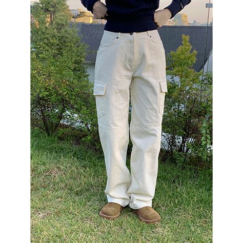 모던카고 Pt 에이블리