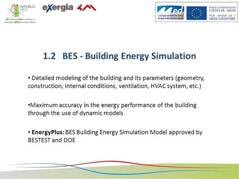 application of integrated methodology multicriteria building energy