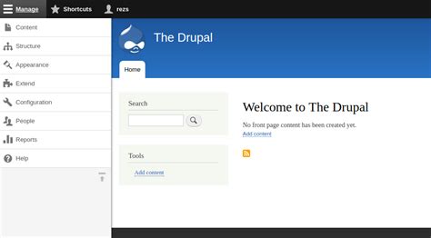 Drupal Vs WordPress Clash Of The Two Best CMSs Better Tech Tips