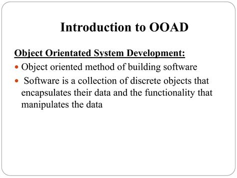 Unit Iunifiedprocessanduse Casediagramsooadppt