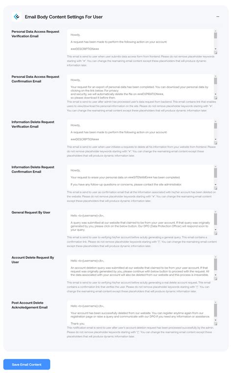 wordpress cookie consent plugin wordpress gdpr cookie compliance plugin