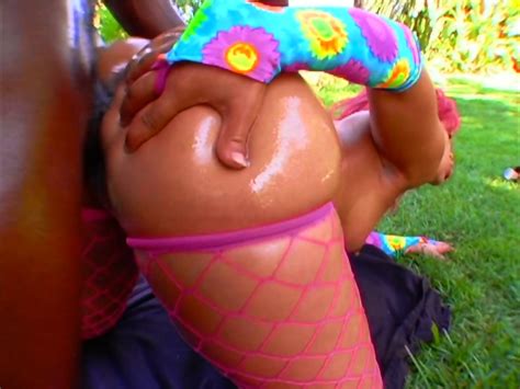 Pinky Eporner