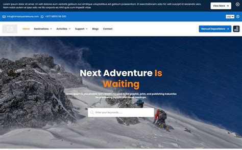 Entry 37 By Ab55555 For Pure Bootstrap Htmlcss Development From Png Image Freelancer