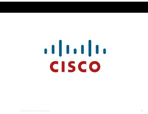 CELC VM FEX With Cisco Virtual Interface Card PPT