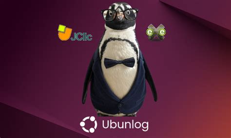 Top The Best GNU Linux Distros For Education