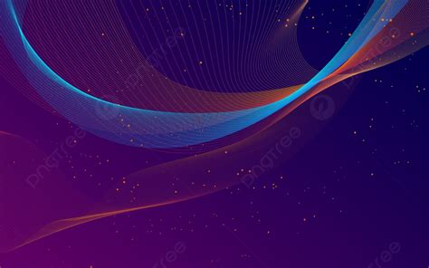 รูปพื้นหลังพื้นผิวเส้นแฟนตาซีที่ยอดเยี่ยม รายงาน กิจกรรม ธงภาพพื้นหลังสำหรับการดาวน์โหลดฟรี